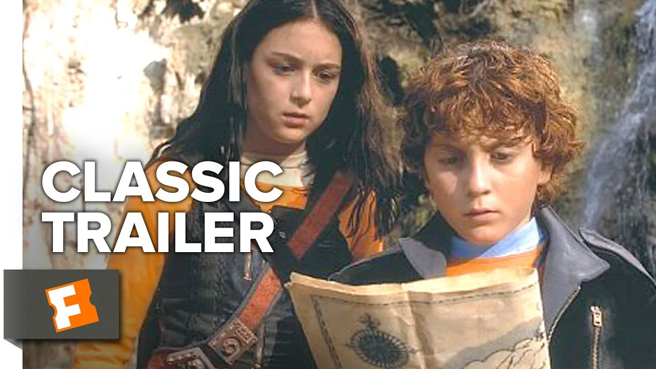 20 Underrated ’00s Movies Streaming On Netflix, From Touching Rom-Coms ...