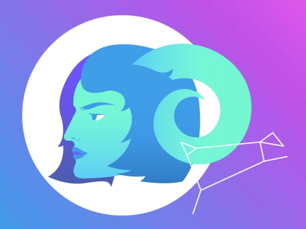 The Type Of Energy You May Give Off, Based On Your Zodiac Sign