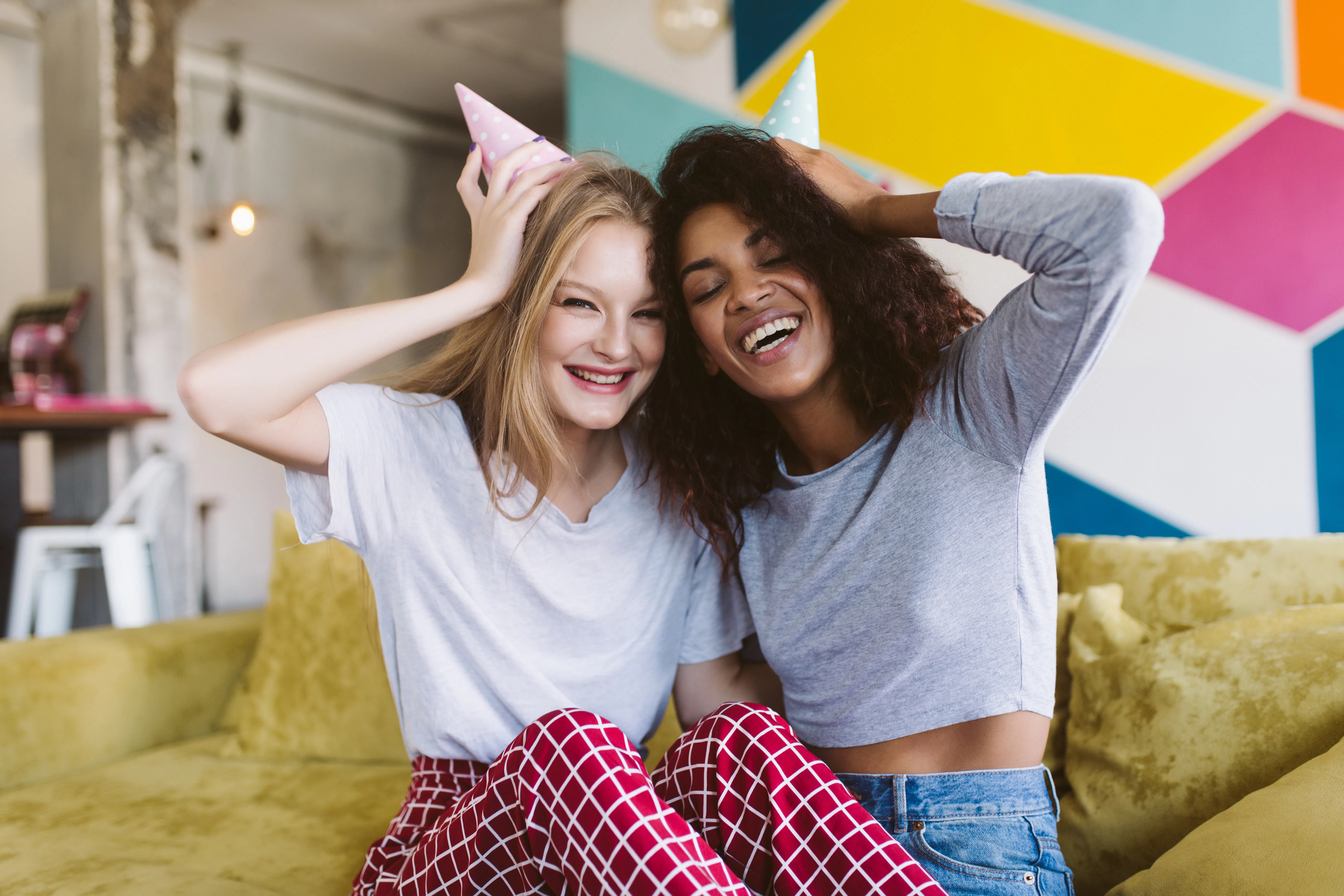 10 Things About Birthdays That Millennials Think About More Than Cake ...
