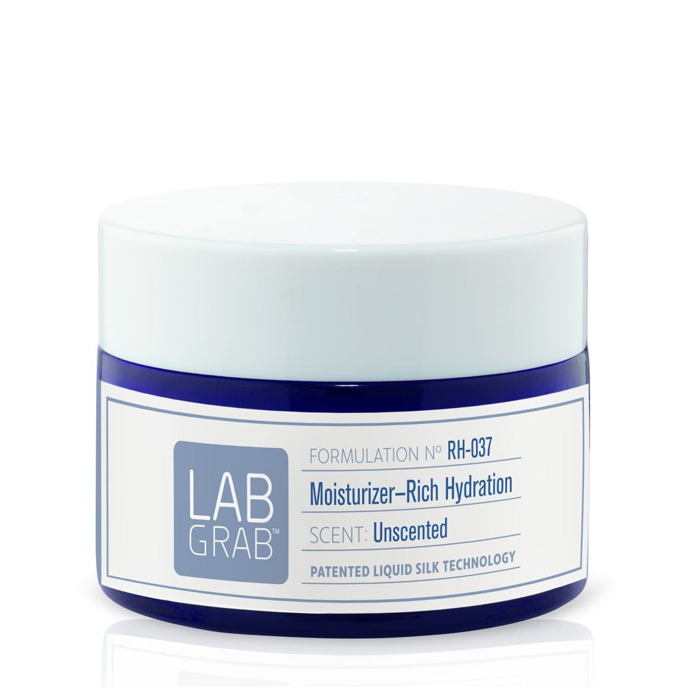 8 Silk Skincare Products That Make Your Face Feel Like... Well, You Know