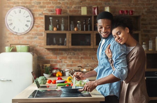 9 Acts Of Service Love Language Ideas To Show Your Partner You Care