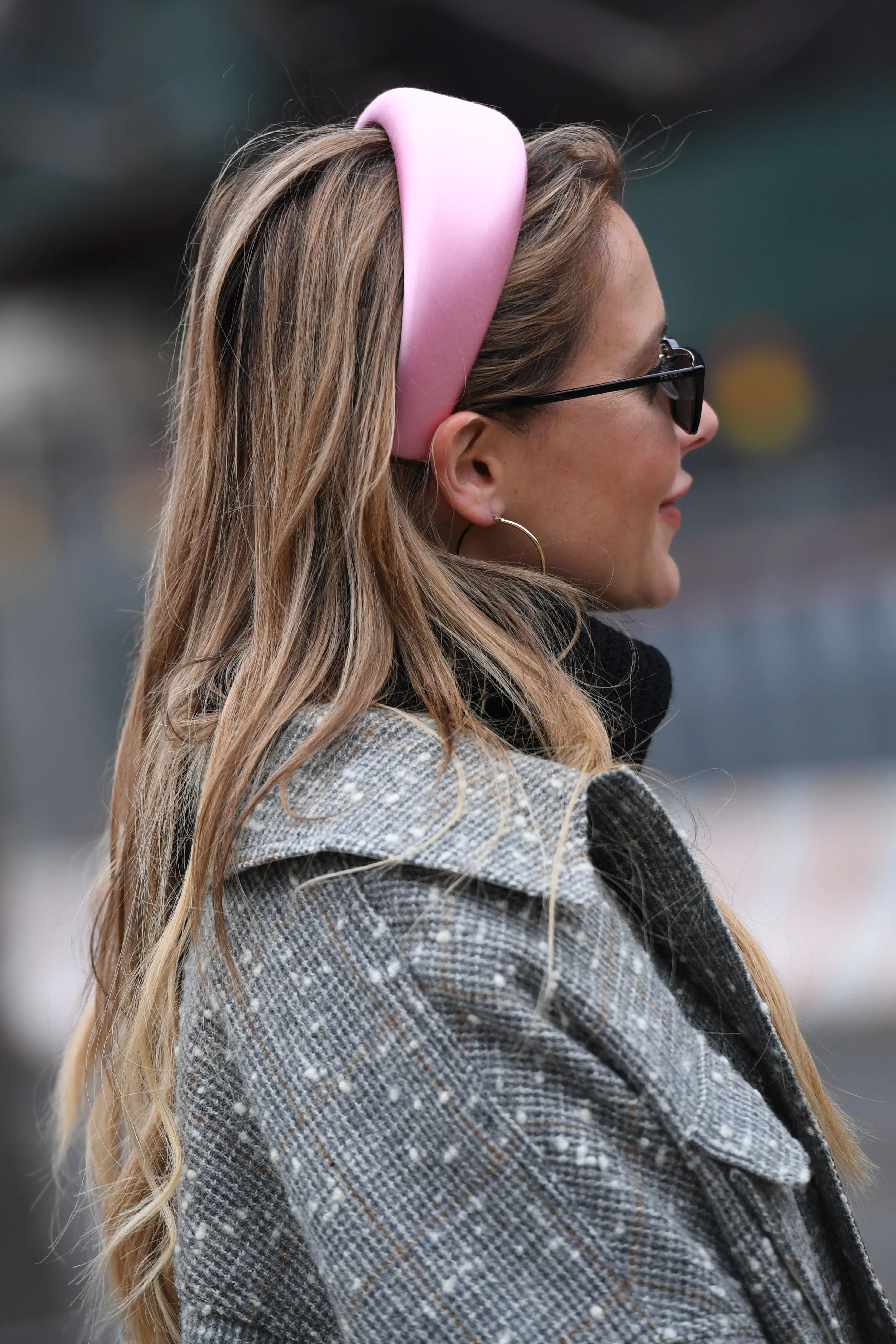 8 Spring Street Style Trends Every It-Girl Will Try In 2019