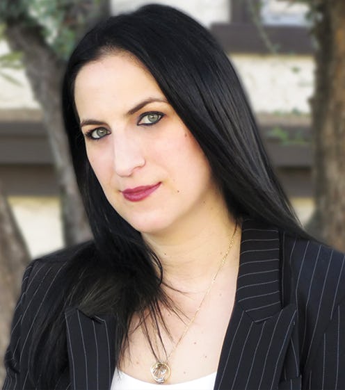 Carol & Maria’s Friendship In ‘Captain Marvel’ Is The Heart Of The ...