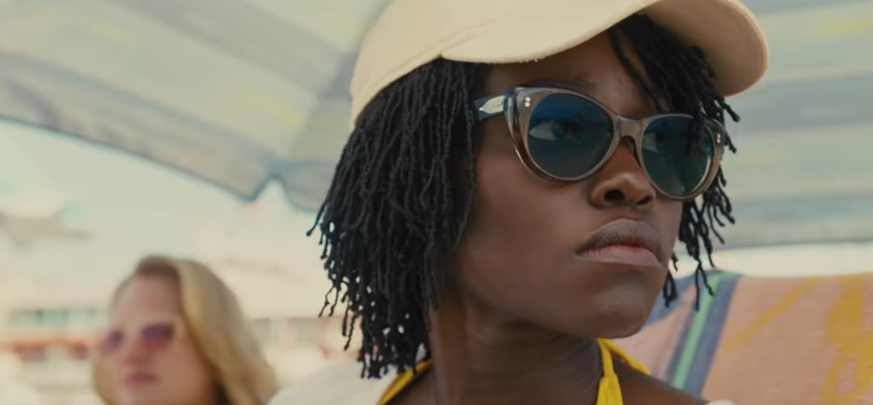 The Scariest Scene In ‘Us’ Will Fill You With An Overwhelming Sense Of ...