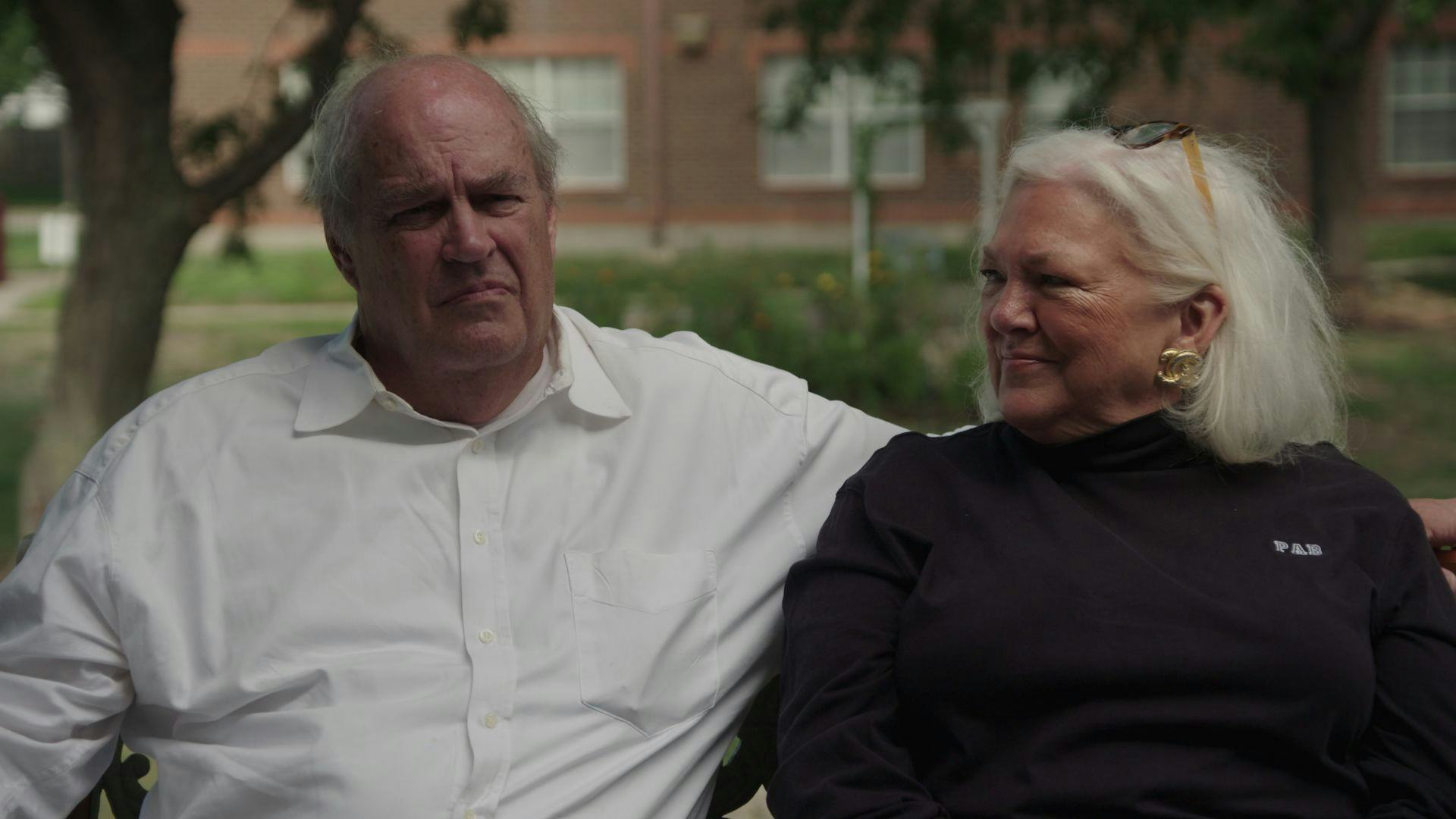 The 'Queer Eye' Couples From Season 3 Pay Homage To 'When Harry Met Sally'