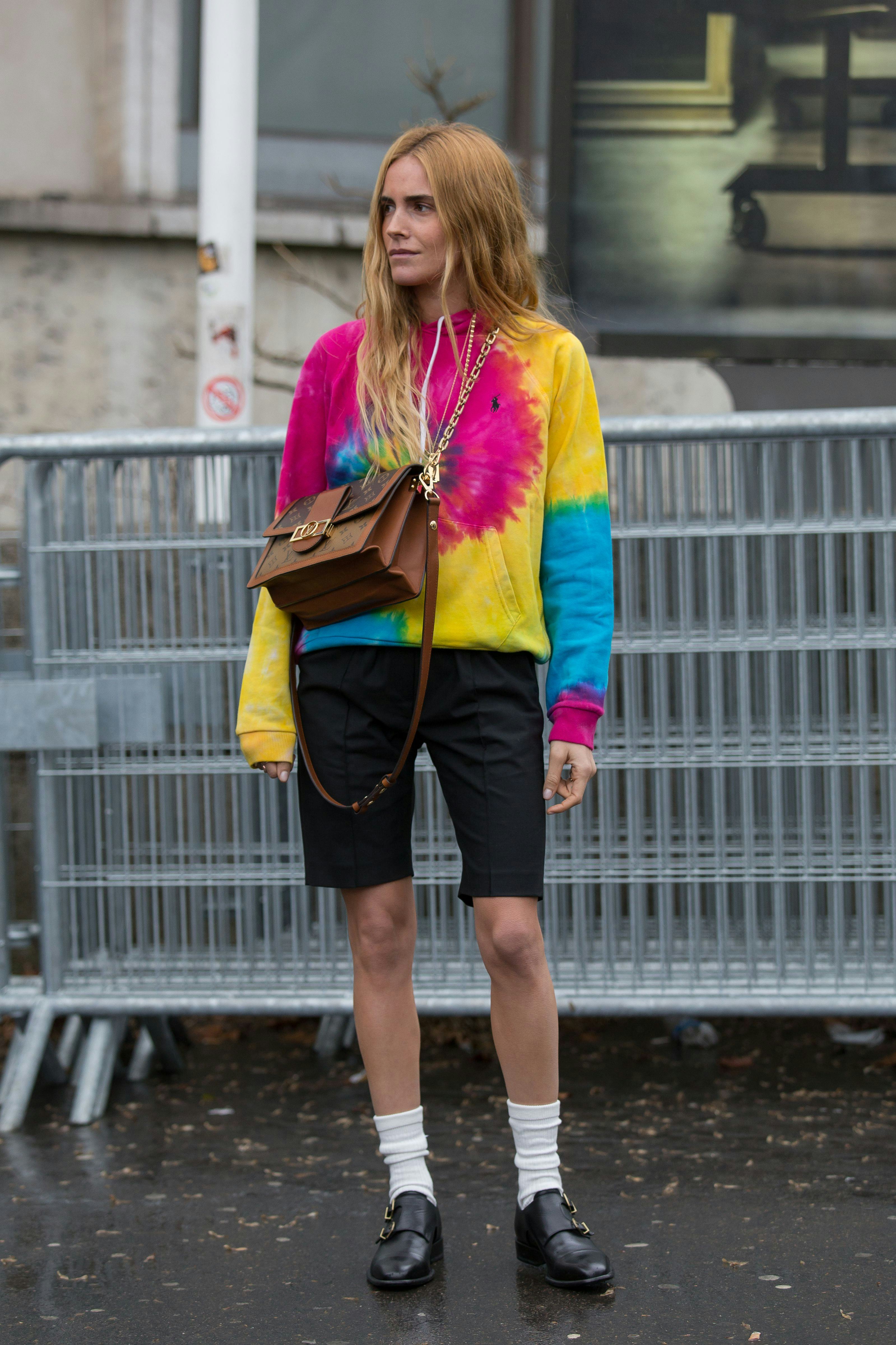 9 Emerging Street Style Trends For 2019 That Belong In Your Closet ...