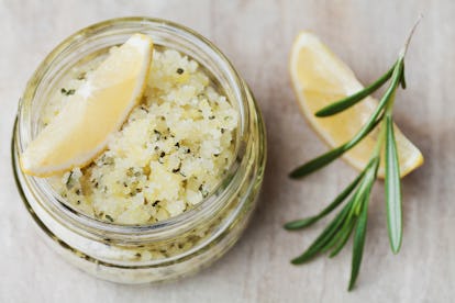 What Causes Dark Armpits & How To Prevent and Treat Them