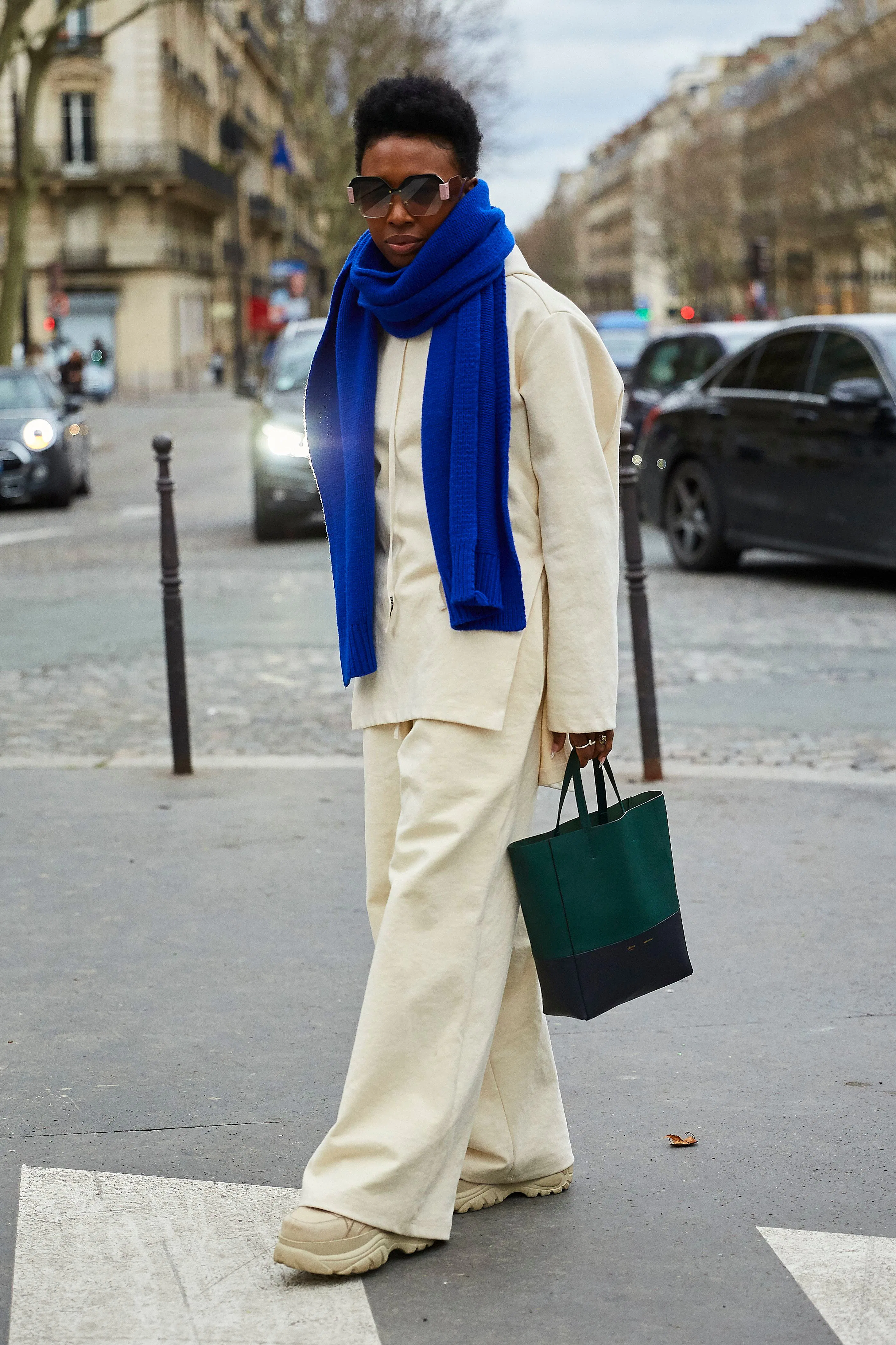 9 Emerging Street Style Trends For 2019 That Belong In Your Closet ...