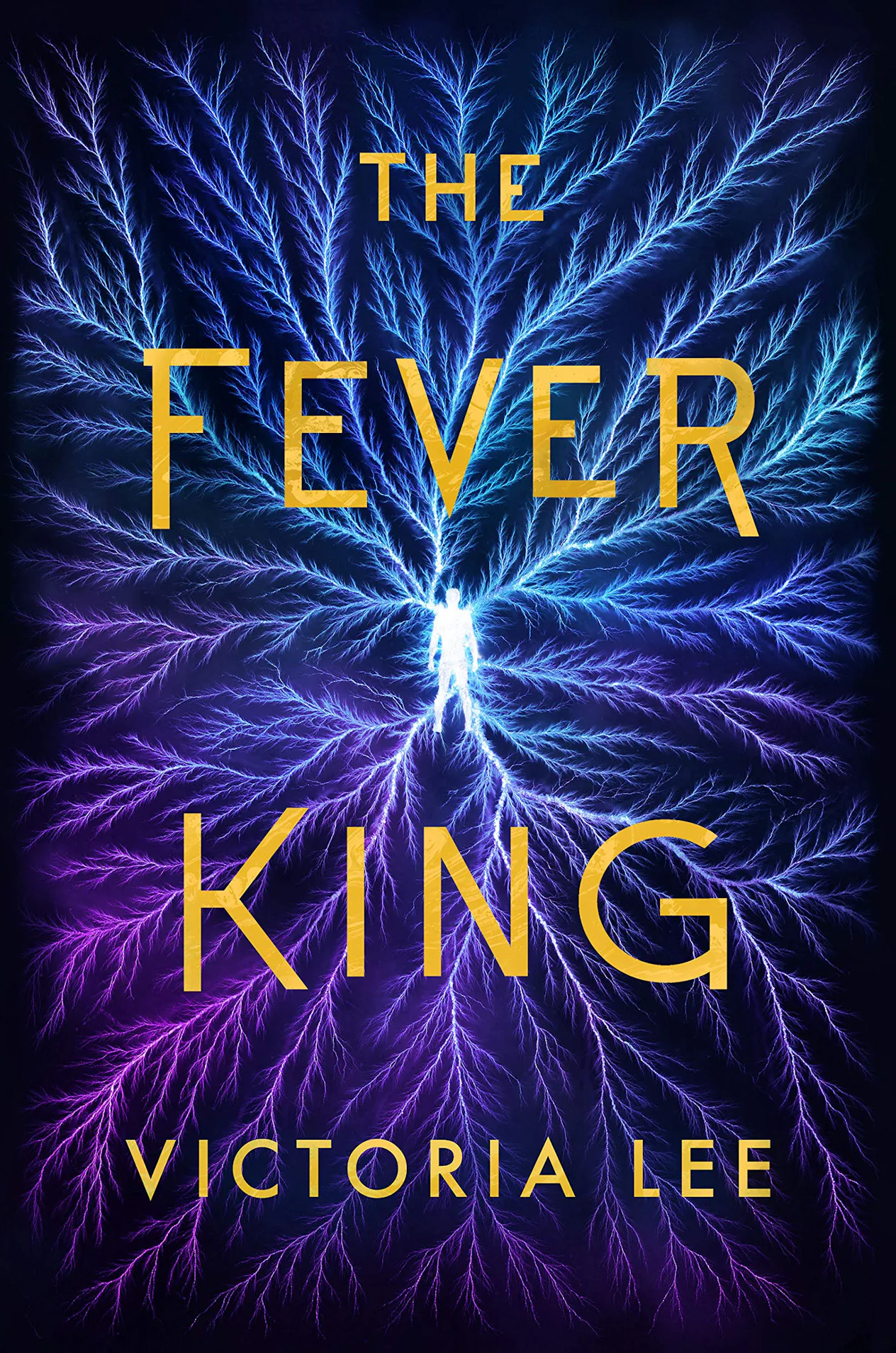 13 Fantasy Books With On-Page Queer Representation