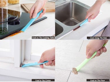 These 43 Under-$12 Finds On Amazon Are SO Useful & Fun