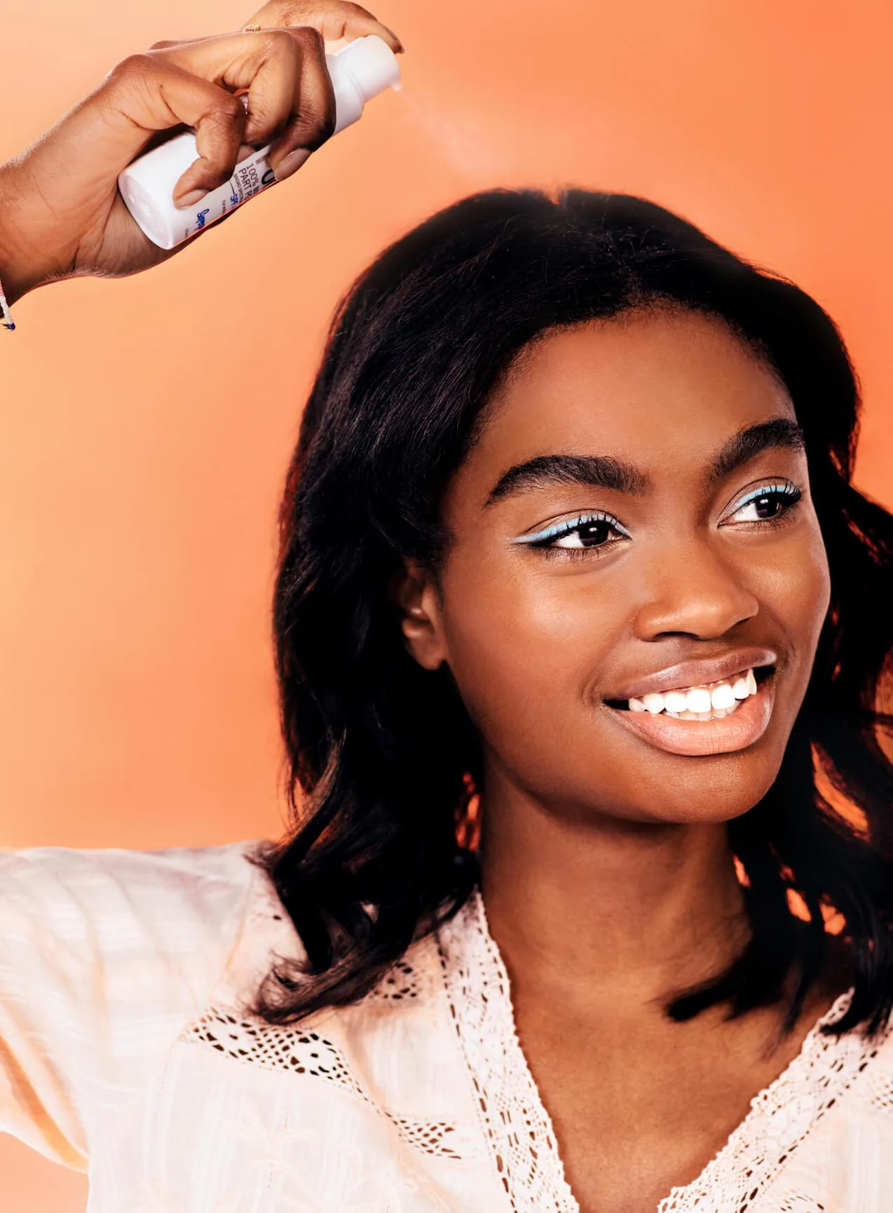 Supergoop!'s Poof Part Powder Is Part Of 2 Exciting New Category ...