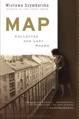 Just 15 Women Have Won The Nobel Prize In Literature