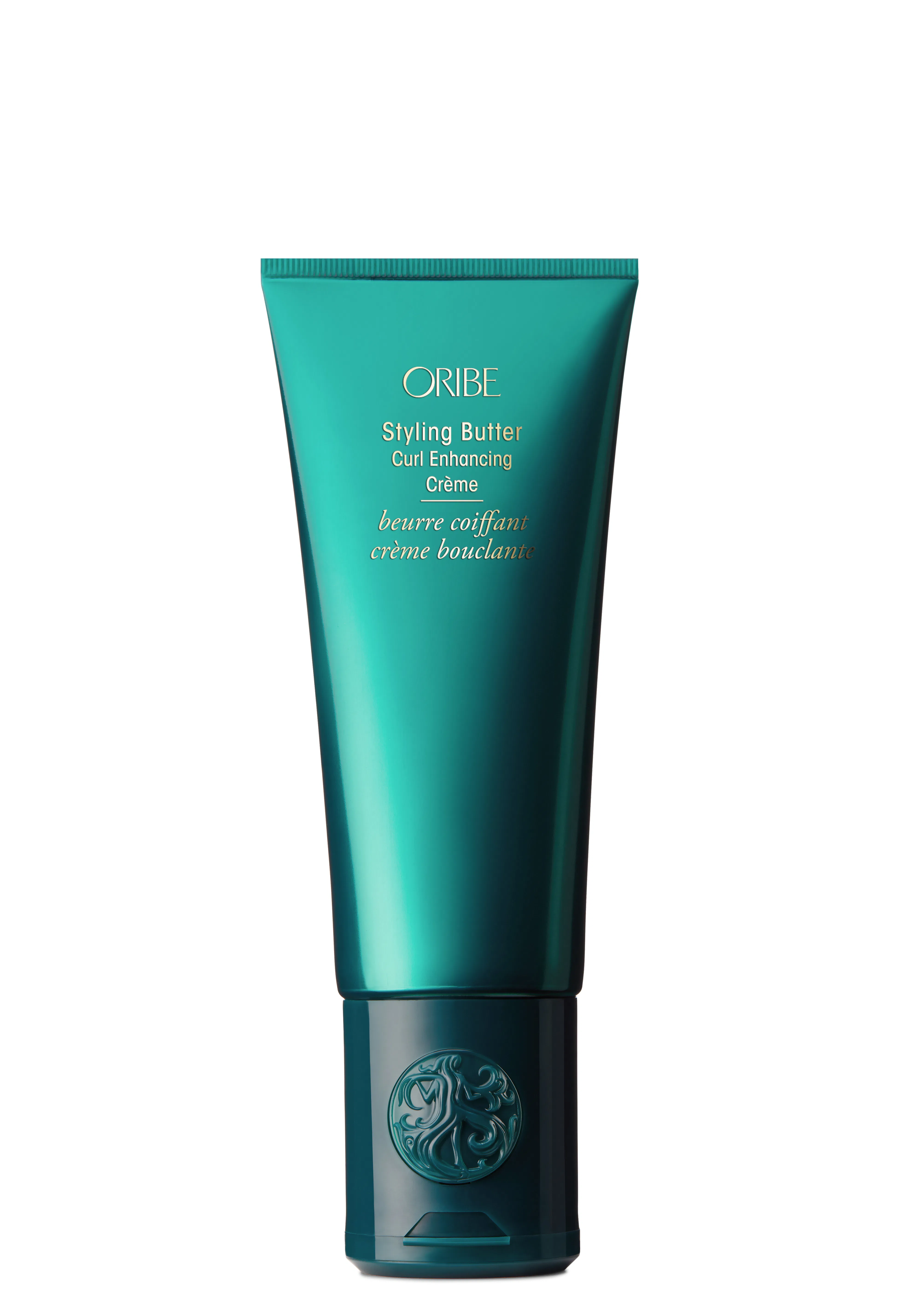 When Does Oribe's New Highly Textured Hair Collection Drop? It's ...