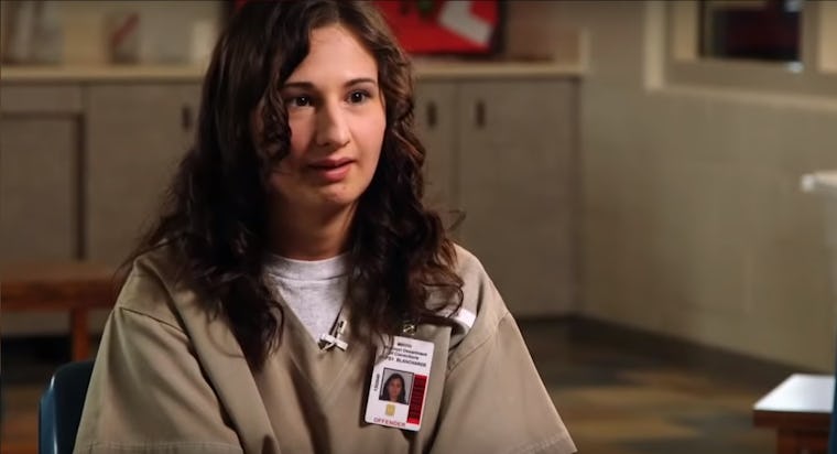 What Does Gypsy Rose Look Like Now? 'The Act' Tells An Unbelievable Story