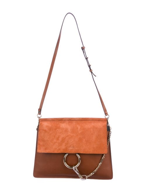 The Best Bags on The RealReal Fashion Insiders Always Buy