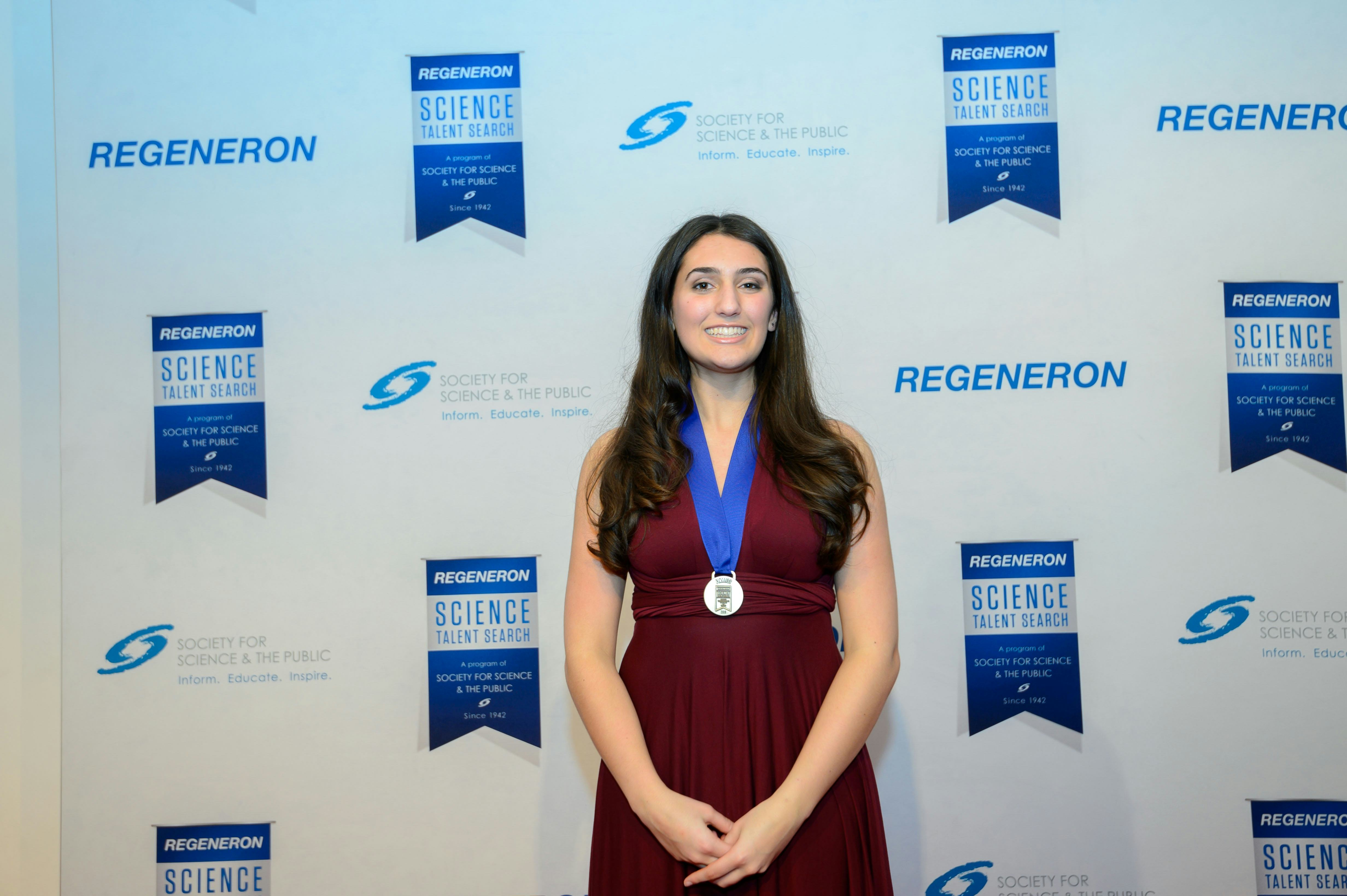 10 Women In STEM To Know About For Women’s History Month 2019