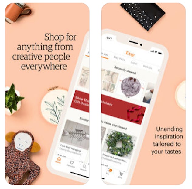 12 Home Design Apps To Help You With Redecorating Your Space Easily