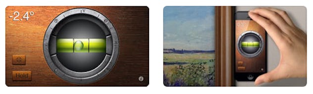 12 Home Design Apps To Help You With Redecorating Your Space Easily