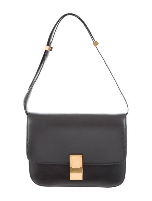 The Best Bags on The RealReal Fashion Insiders Always Buy