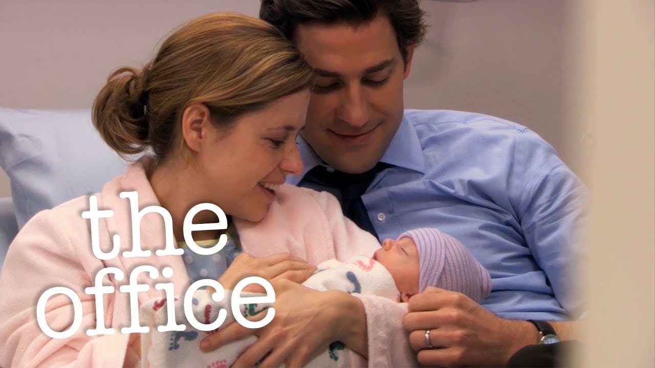 11 TV Birthing Scenes Ranked In Terms Of Accuracy From A Mom Who Has ...