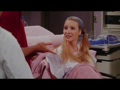 11 TV Birthing Scenes Ranked In Terms Of Accuracy From A Mom Who Has ...