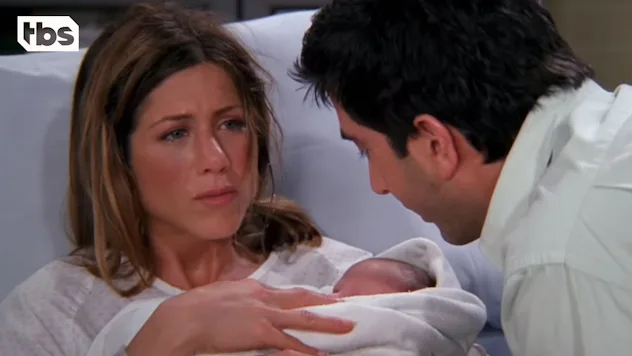 11 TV Birthing Scenes Ranked In Terms Of Accuracy From A Mom Who Has ...