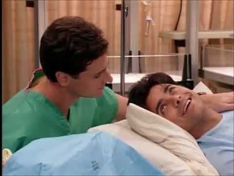 11 TV Birthing Scenes Ranked In Terms Of Accuracy From A Mom Who Has ...