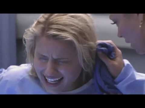 11 TV Birthing Scenes Ranked In Terms Of Accuracy From A Mom Who Has ...