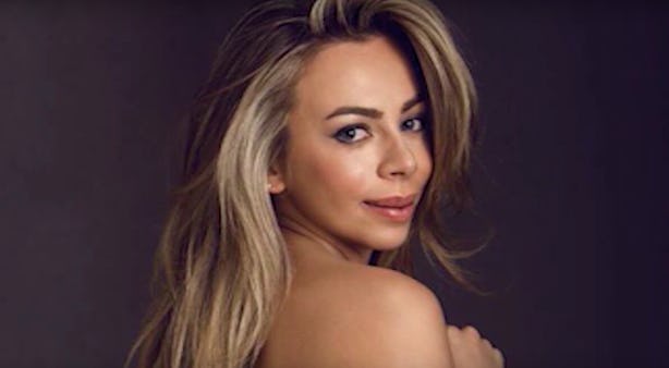 Who Was Adea Shabani? 'To Live And Die In L.A.' Investigates Her ...