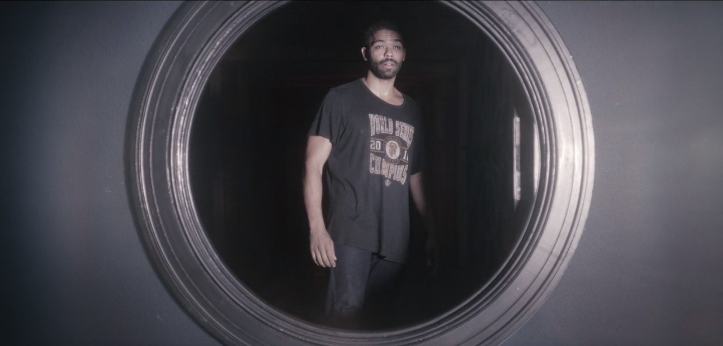 The House In 'The OA' Season 2 Gives Fans Another Piece To The Show’s ...