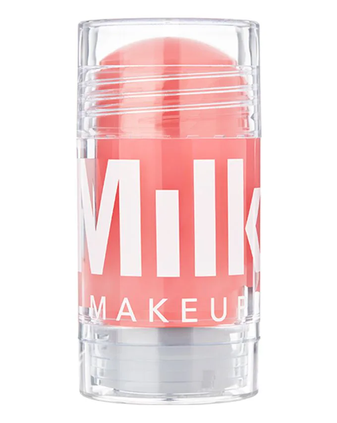 5 Watermelon Skincare Products To Try, Because Its Benefits Go Beyond ...