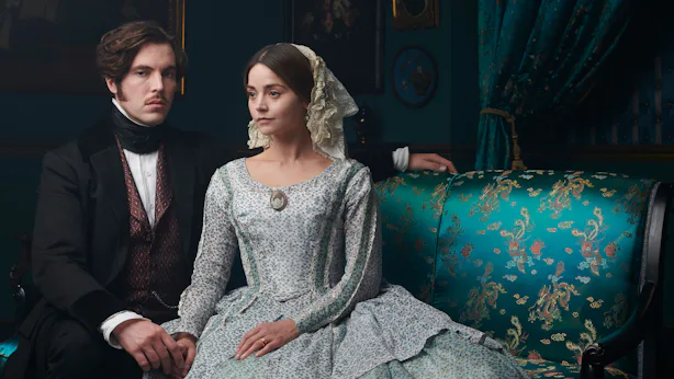 How Accurate Is 'Victoria' Season 3? The Show's Creator Wants Viewers ...