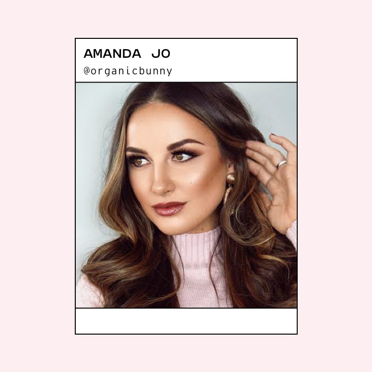 Must Follow: Beauty Edition