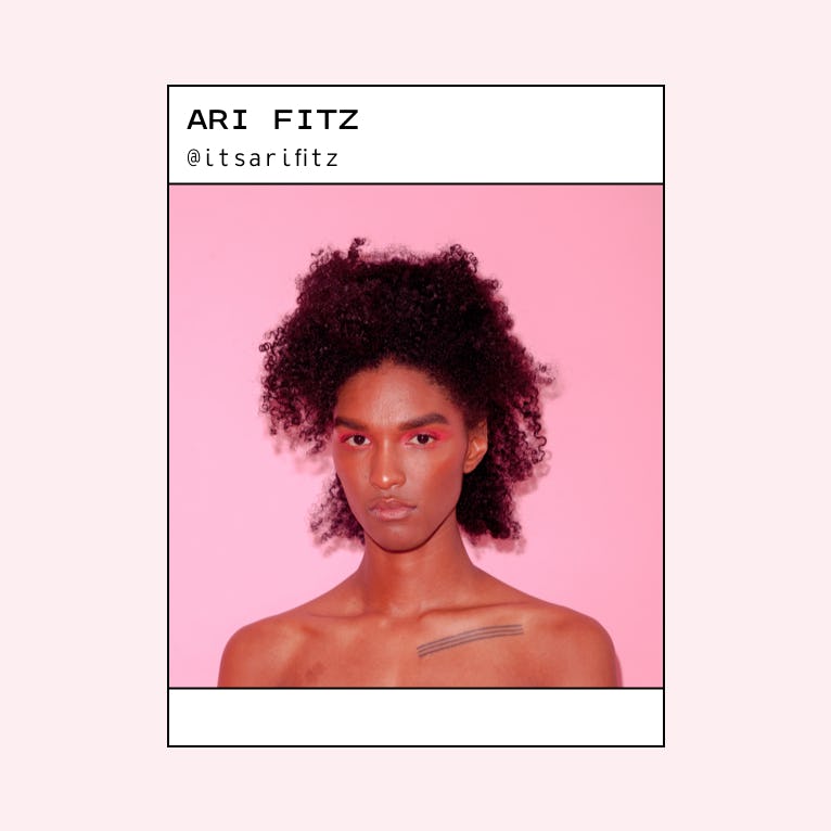 Must Follow: Beauty Edition