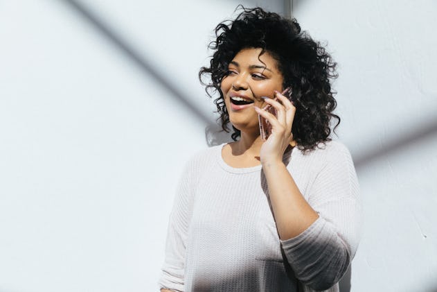 7 Signs You May Have An Inferiority Complex & What To Do About It