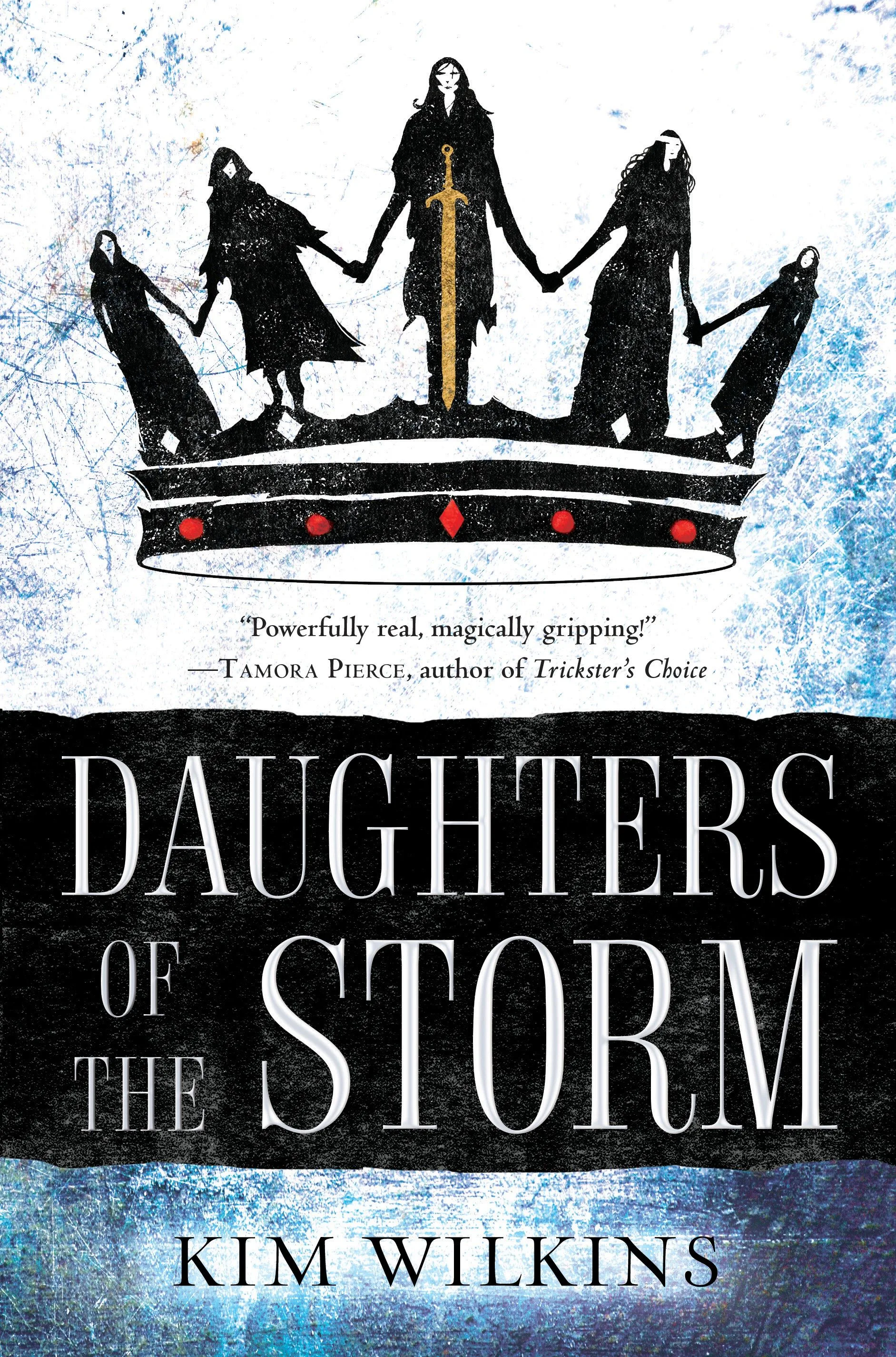 12 Female-Driven Sci-Fi & Fantasy Novels That You Definitely Don't Want ...