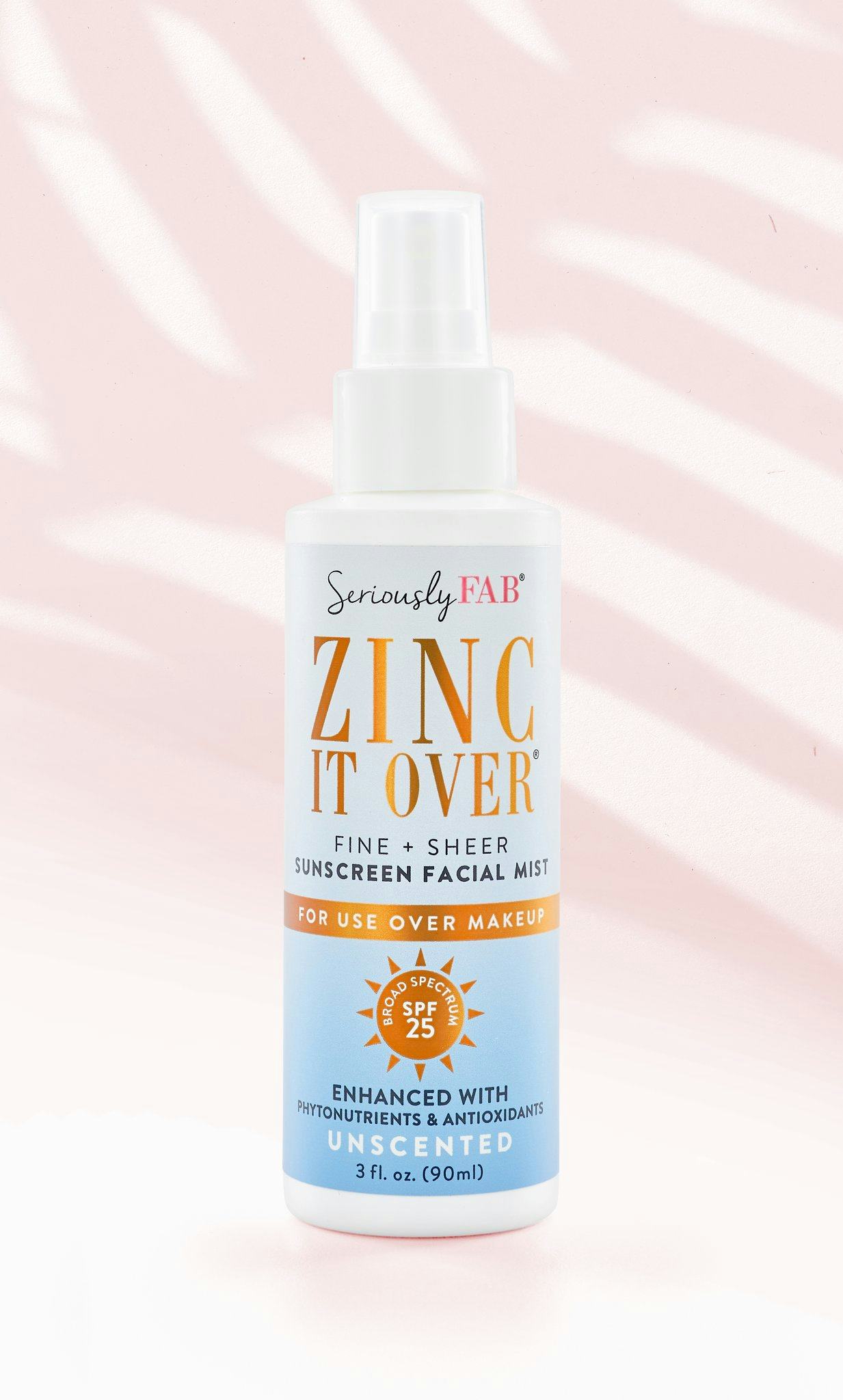 13 SPF Makeup That Artists Love, Come Sun Or Rain