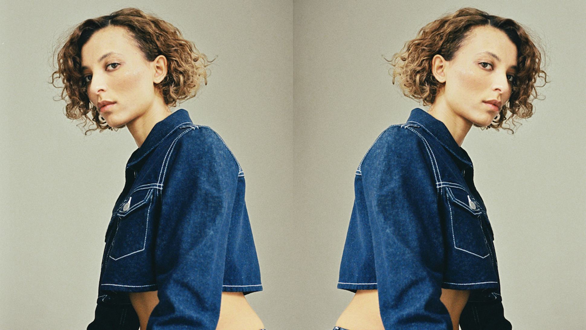 These Sustainable Fashion Collections Are Good For The Environment ...