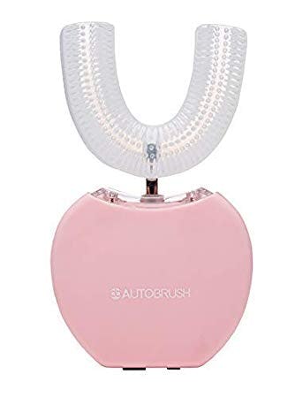 The Best Toothbrushes Of 2019 Happen To Be So Chic