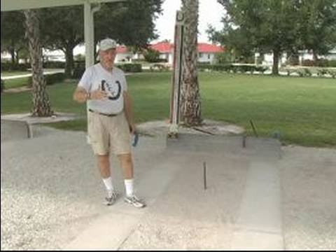 13 Outdoor Games To Play With Kids That You Totally Forgot About