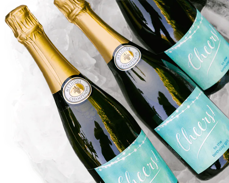 9 Personalized Mother's Day Gifts That Are As Chic As They Are Thoughtful