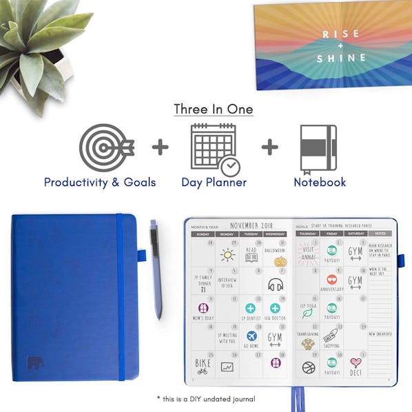 43 Of The Coolest Items On Amazon With Hundreds Of 5-Star Reviews