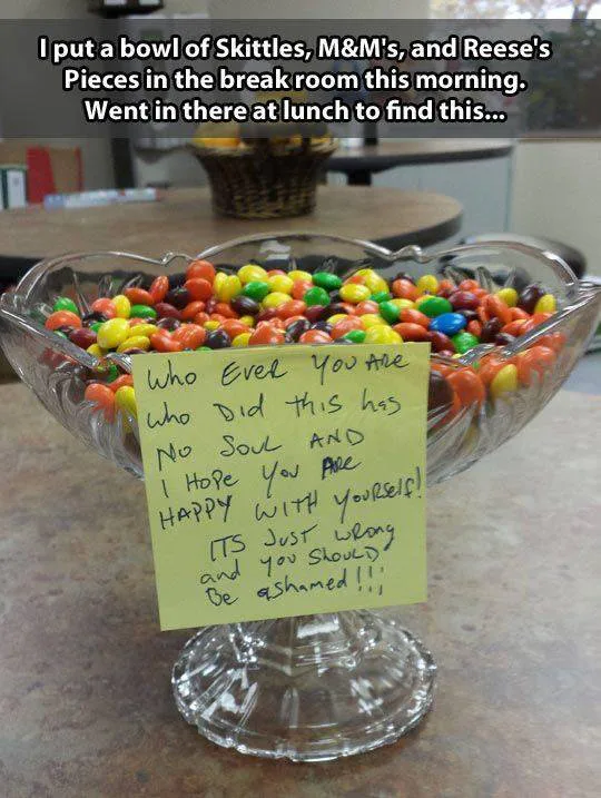 21 Funny April Fools’ Day 2019 Memes That Will Have You In Stitches
