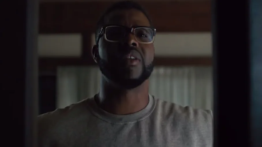 All The Funniest ‘Us’ Moments, Because Every Horror Movie Should Have A ...