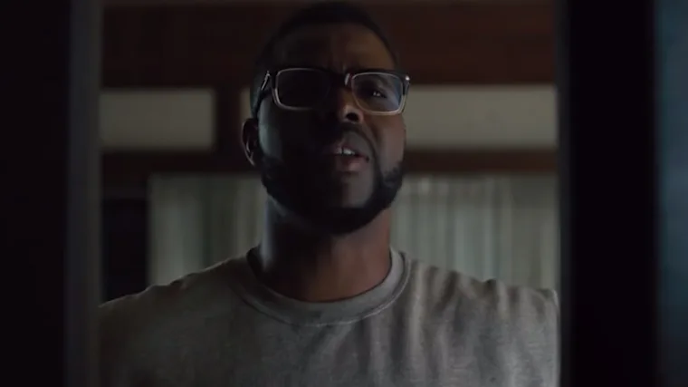 All The Funniest ‘Us’ Moments, Because Every Horror Movie Should Have A ...