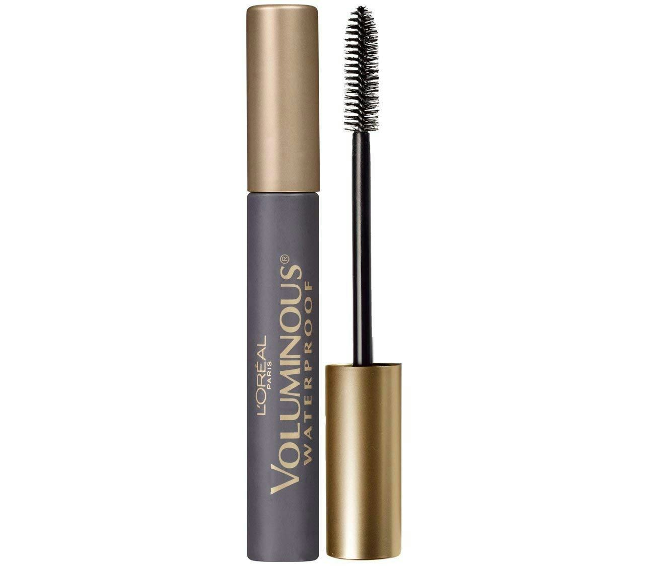 The 6 Best Inexpensive Mascaras