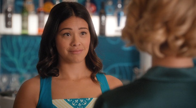16 Jane & Petra Moments From 'Jane The Virgin' That Would Warm Even Sin ...