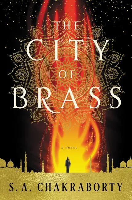 12 Female-Driven Sci-Fi & Fantasy Novels That You Definitely Don't Want ...