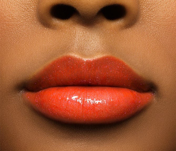 Stila’s New Beauty Boss Lip Gloss Comes In 12 Shades With The Prettiest ...