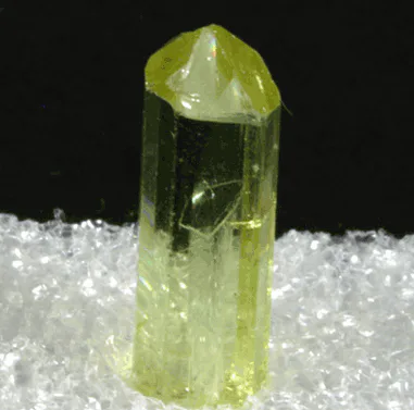 Crystals For Spring 2019 That Will Help You Manifest, Based On Your ...